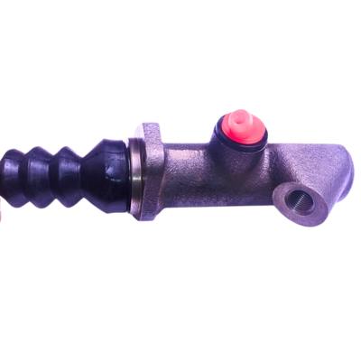 DISFREN En repuestos para frenos... todo