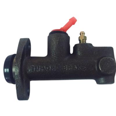 DISFREN En repuestos para frenos... todo