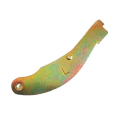 DISFREN En repuestos para frenos... todo