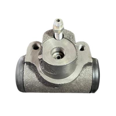 DISFREN En repuestos para frenos... todo