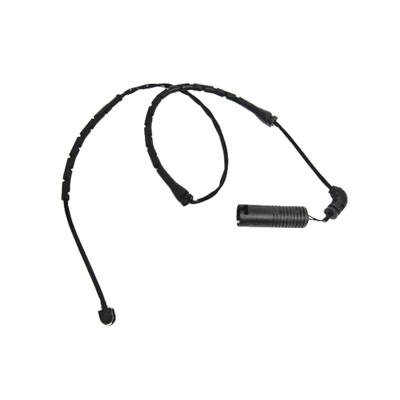 DISFREN En repuestos para frenos... todo