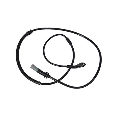 DISFREN En repuestos para frenos... todo