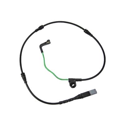 DISFREN En repuestos para frenos... todo