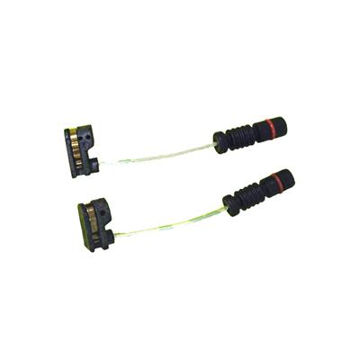 DISFREN En repuestos para frenos... todo