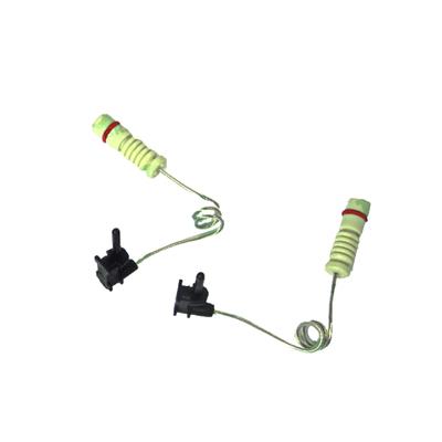 DISFREN En repuestos para frenos... todo