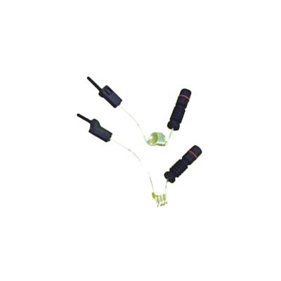 DISFREN En repuestos para frenos... todo