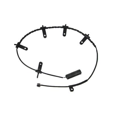 DISFREN En repuestos para frenos... todo