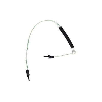 DISFREN En repuestos para frenos... todo