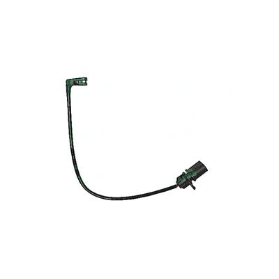 DISFREN En repuestos para frenos... todo