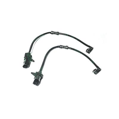 DISFREN En repuestos para frenos... todo